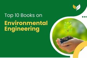 What is included under Civil Engineering Work?