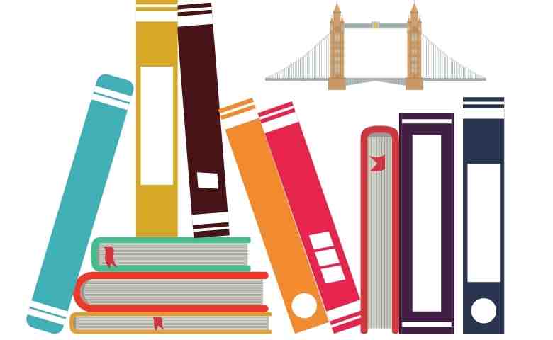 Textbooks and Reference Books on Structural Design