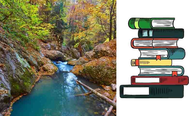 Books on Hydrology and Water Resource Engineering