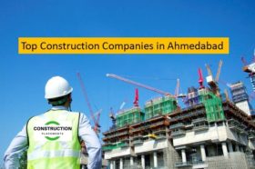 Top 100 Common Terms and Abbreviations Used in Construction