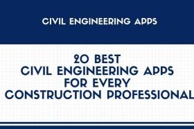 15 Best BIM Software [2022 Updated BIM Software List]