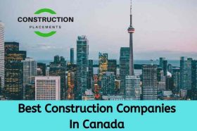 Top 100 Common Terms and Abbreviations Used in Construction