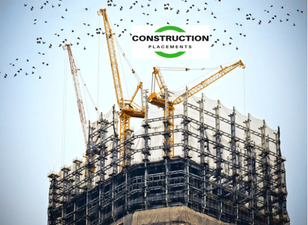 List of the best Construction Companies in Chennai