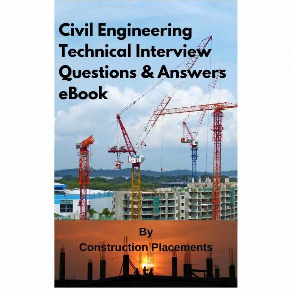 Civil Engineering Basics Skill To Become A Smart Civil Engineer