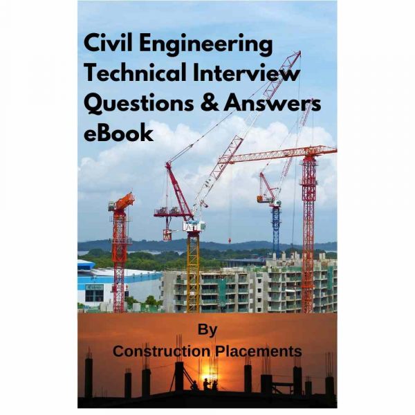 Civil Engineering Basics Skill To Become A Smart Civil Engineer