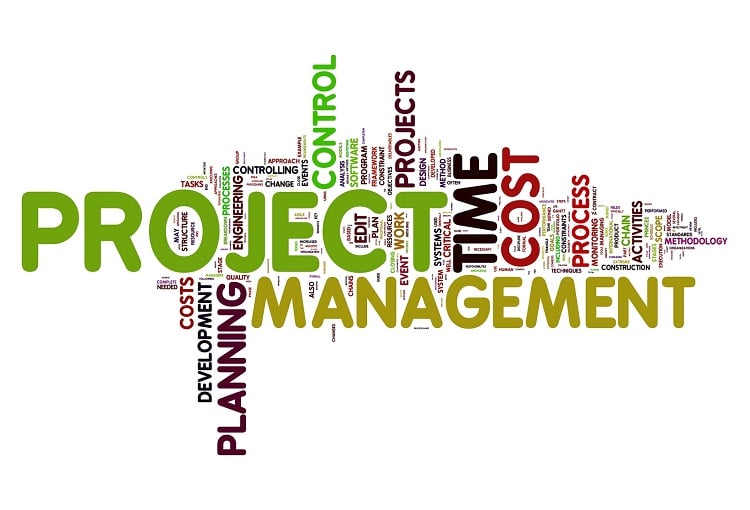 Everything You Need To Know About Project Management