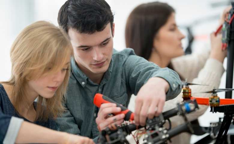 Top 25 Engineering Colleges of Mumbai With Consistent Placements 2025