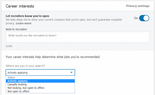 LinkedIn Jobs Search Guide | How to find jobs on LinkedIn in 2021?
