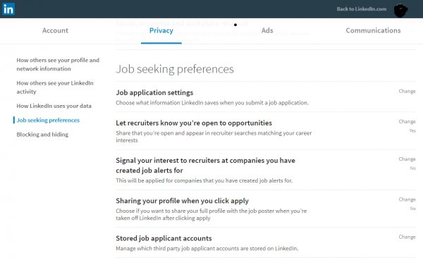 LinkedIn Jobs Search Guide | How to find jobs on LinkedIn in 2021?