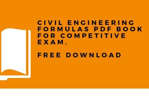 Civil Engineering - ConstructionPlacements