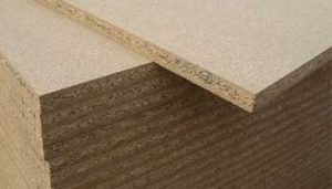 Eco friendly Materials Use in Construction Projects