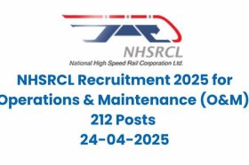 Owner Controlled Insurance Programs (OCIPs): A Detailed Guide