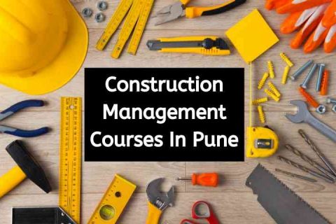 Courses - ConstructionPlacements