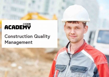 online course for construction management – CollegeLearners.com
