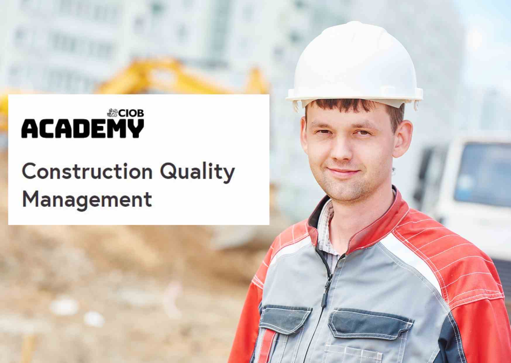 Top Construction Management Online Courses To Study In 2022
