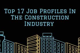 Top 50 BIM Interview Questions and Answers