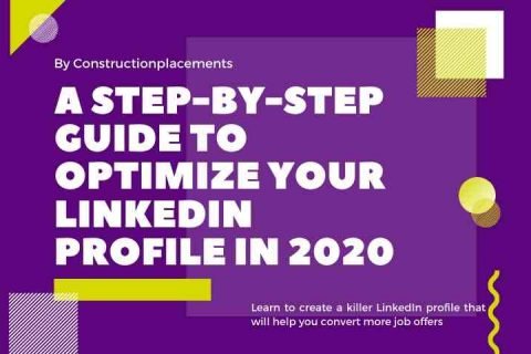 Books - ConstructionPlacements