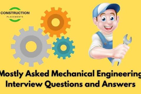 Books - ConstructionPlacements