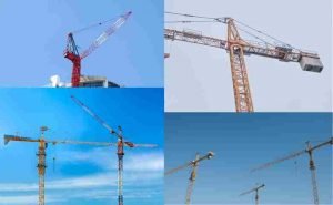 Construction Equipment Types And Construction Equipment List