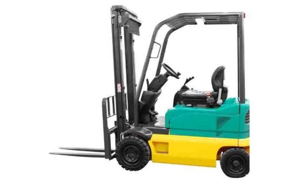Construction Equipment Types And Construction Equipment List