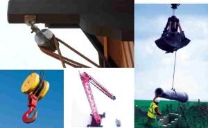 Construction Equipment Types And Construction Equipment List