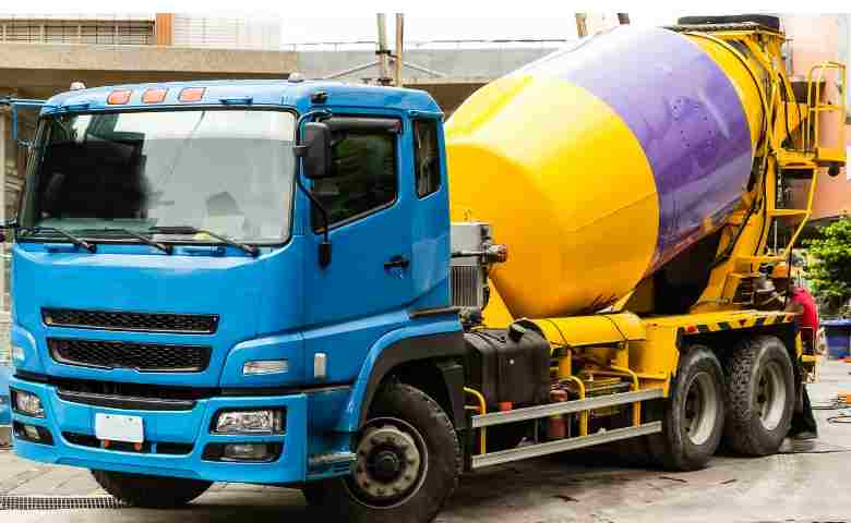 Construction Equipment Types And Construction Equipment List