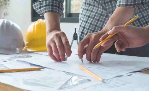 Planning Engineer Job Description And Salary Details