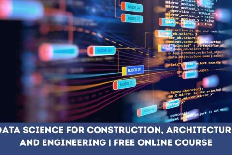 Construction Technology - ConstructionPlacements