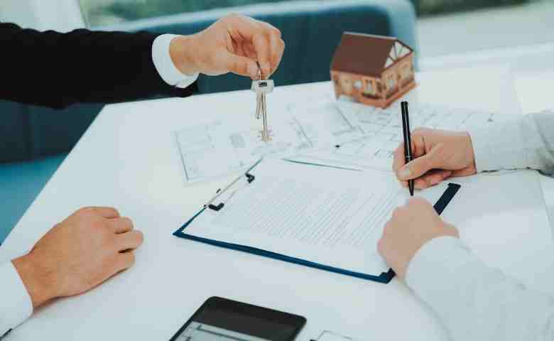 Insight to Proper Ways to Estimate the Value of a Property