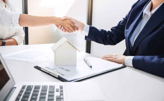 Top 10 Real Estate Courses [2021 updated real estate online courses]