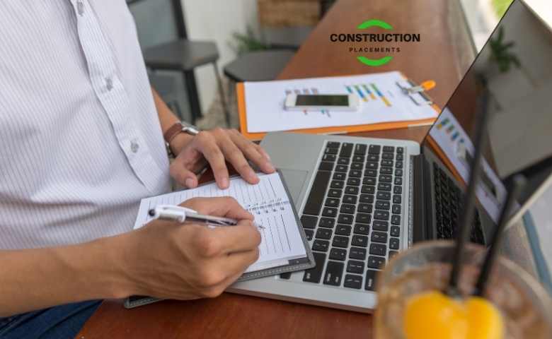 Technical Writing Skills For Engineers [Updated Guide & Courses]