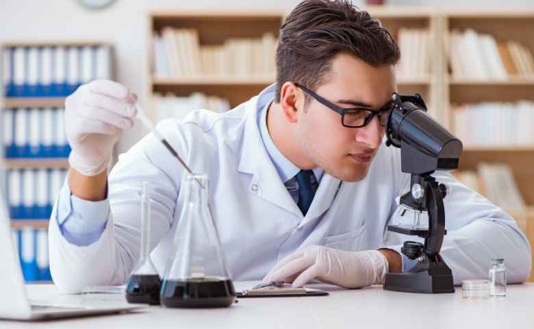 What Is Chemical Engineering and Why You Should Look Into It