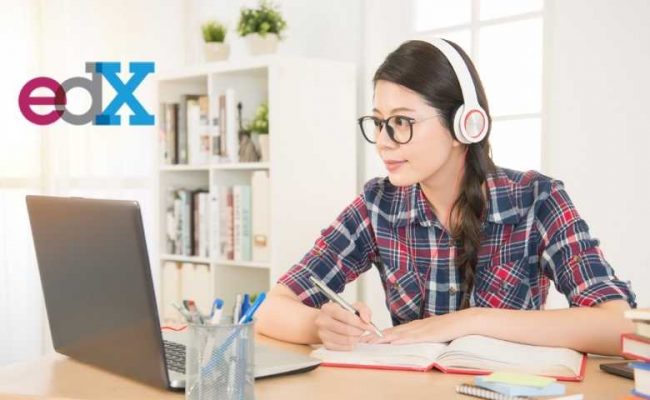 Top edX Free Courses for 2022
