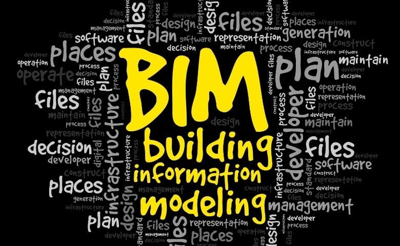 What are the Uses and Benefits of BIM in Construction Project?
