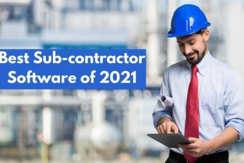 Software - ConstructionPlacements