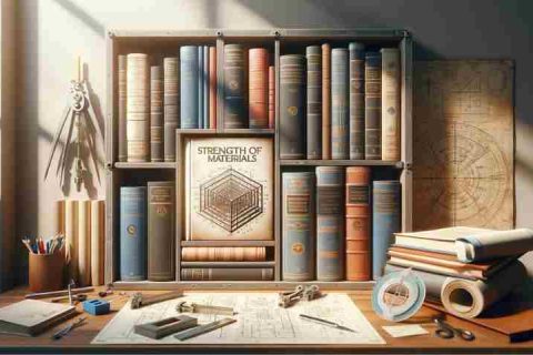 Books - ConstructionPlacements