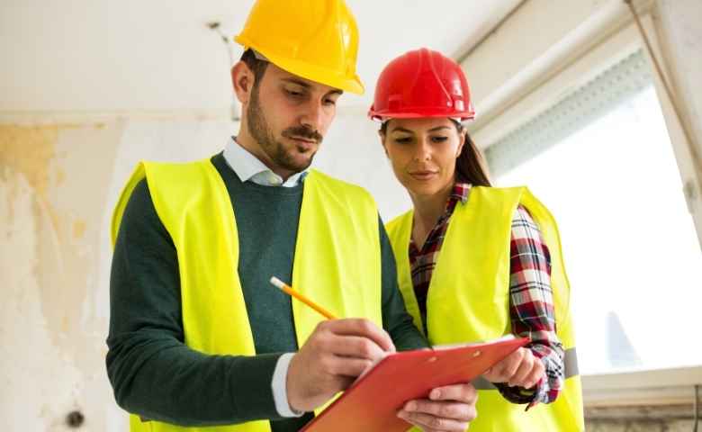 How young engineers can impress their employers