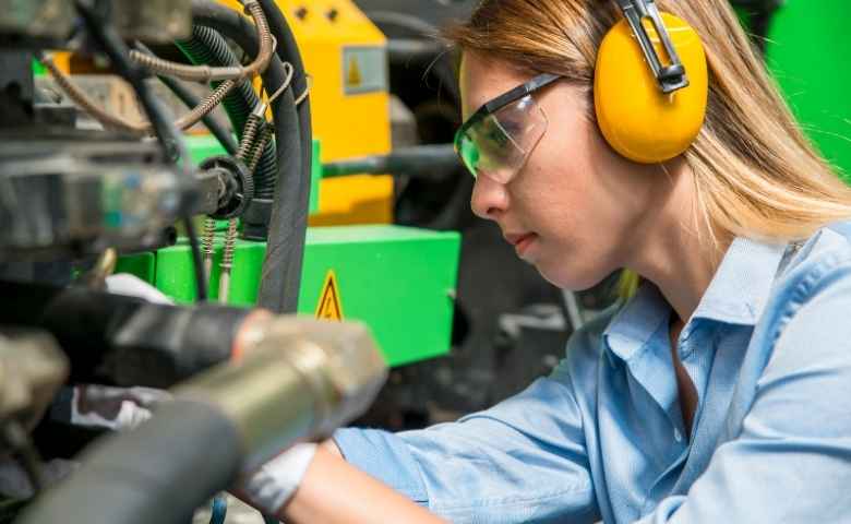 The Complete Mechanical Engineer & Design Certification Bundle