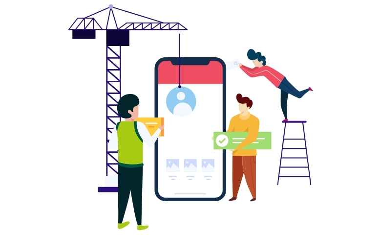 What Is Infrastructure Project Management What Is Infrastructure Project Management