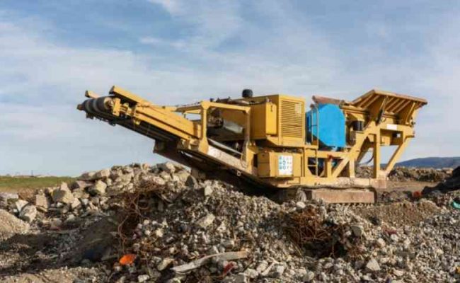 8 Tips to Reduce and Recycle Waste on Your Construction Site