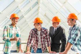 ConstructionPlacements - Construction Career and Jobs