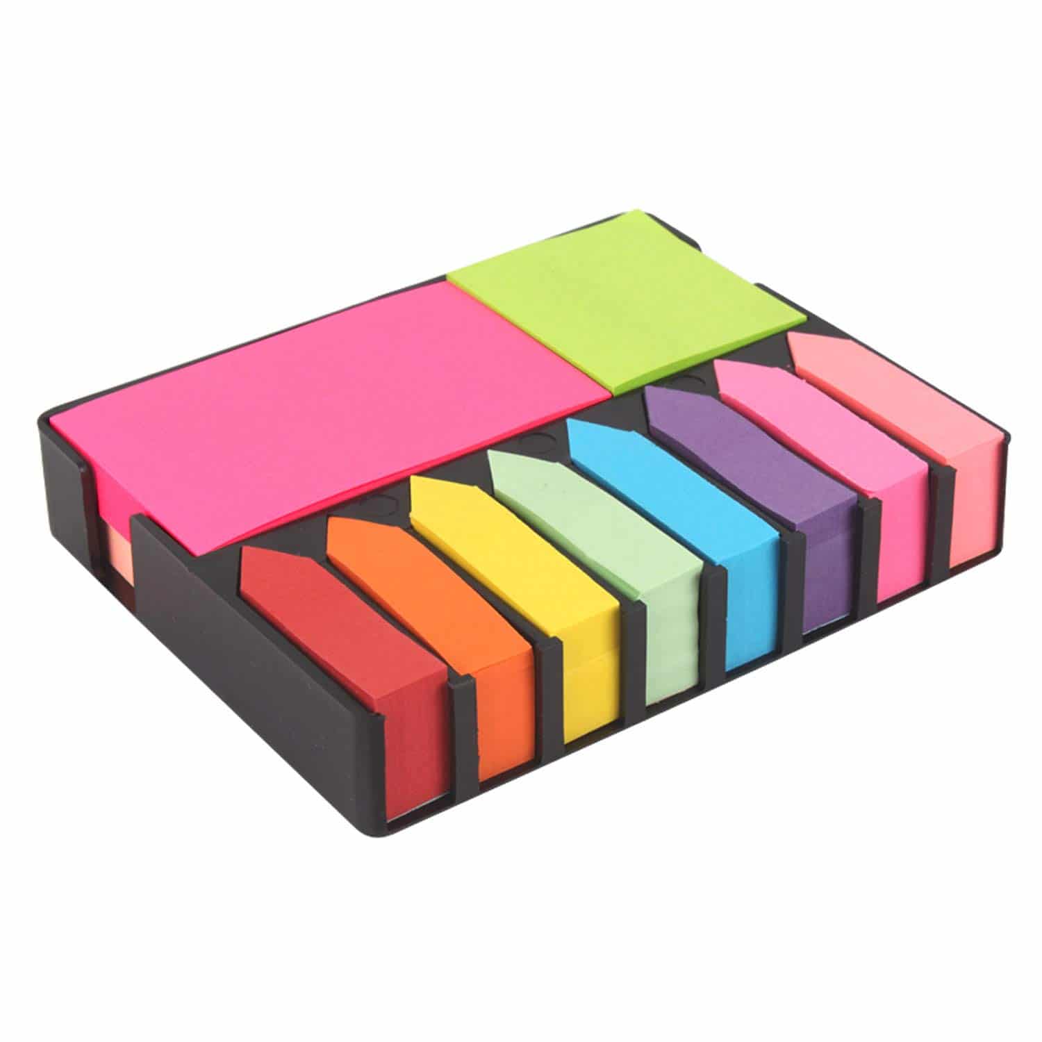 Top 10 Products for WFH Productivity [2021 Updated List]