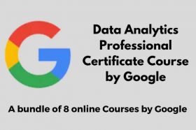 What is Tekla Structures and why it is essential to learn?