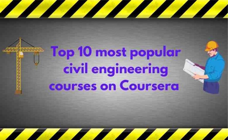 Civil Engineering Basics Skill To Become A Smart Civil Engineer