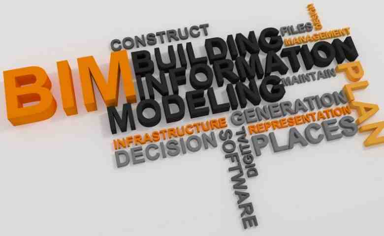15 Best BIM Software [2025 Updated BIM Software List]