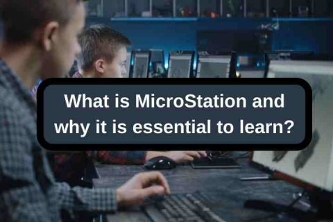 Construction Software Essentials: Tools for Project Management