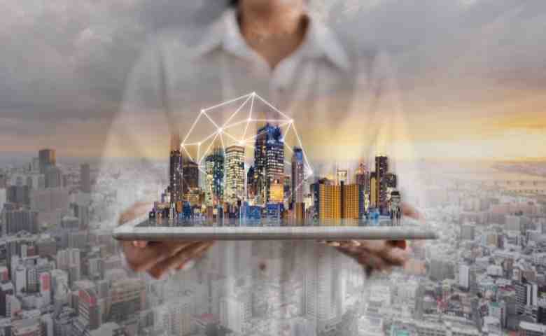 What is PropTech and how it is revolutionizing the Real Estate