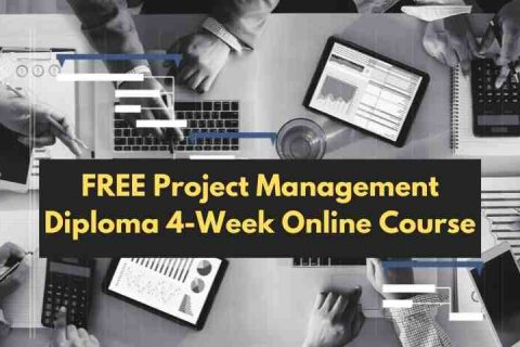 Courses - ConstructionPlacements