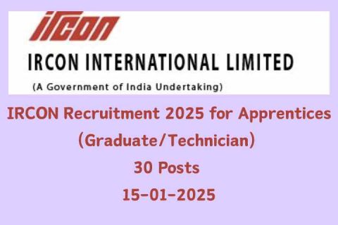 Civil Engineering Jobs - ConstructionPlacements