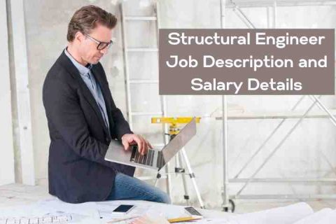 Structural Engineering - ConstructionPlacements